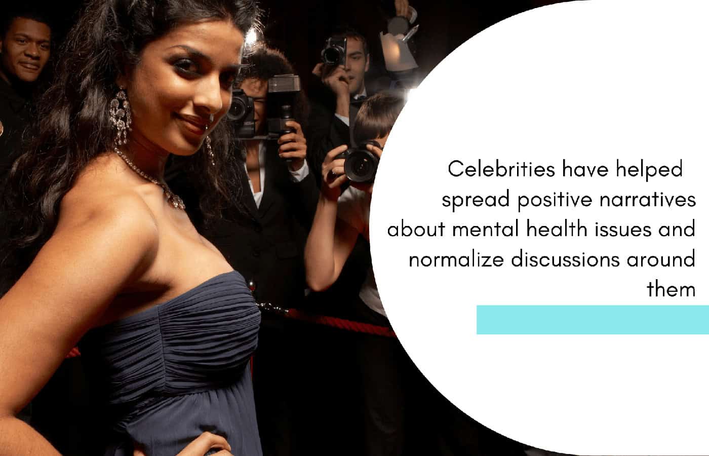 5 Indian celebrities who are open about mental health | MyndStories