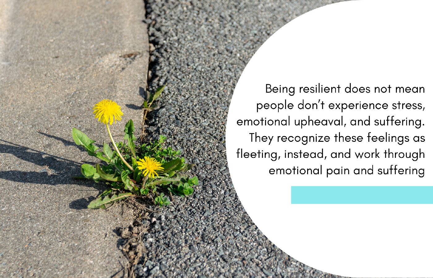 7 habits of highly resilient people | MyndStories
