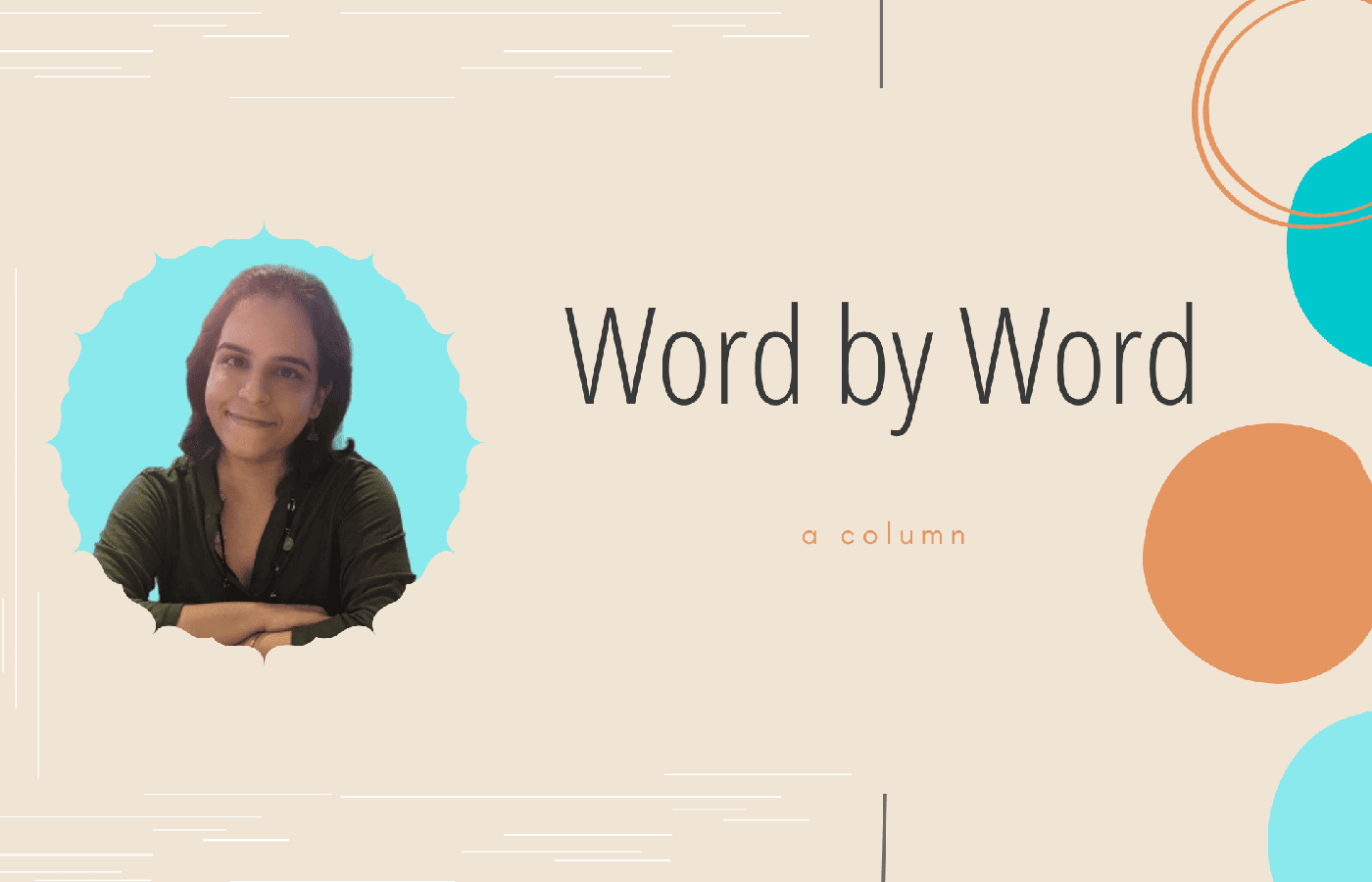 Healing in my anger by Garima Behal | MyndStories