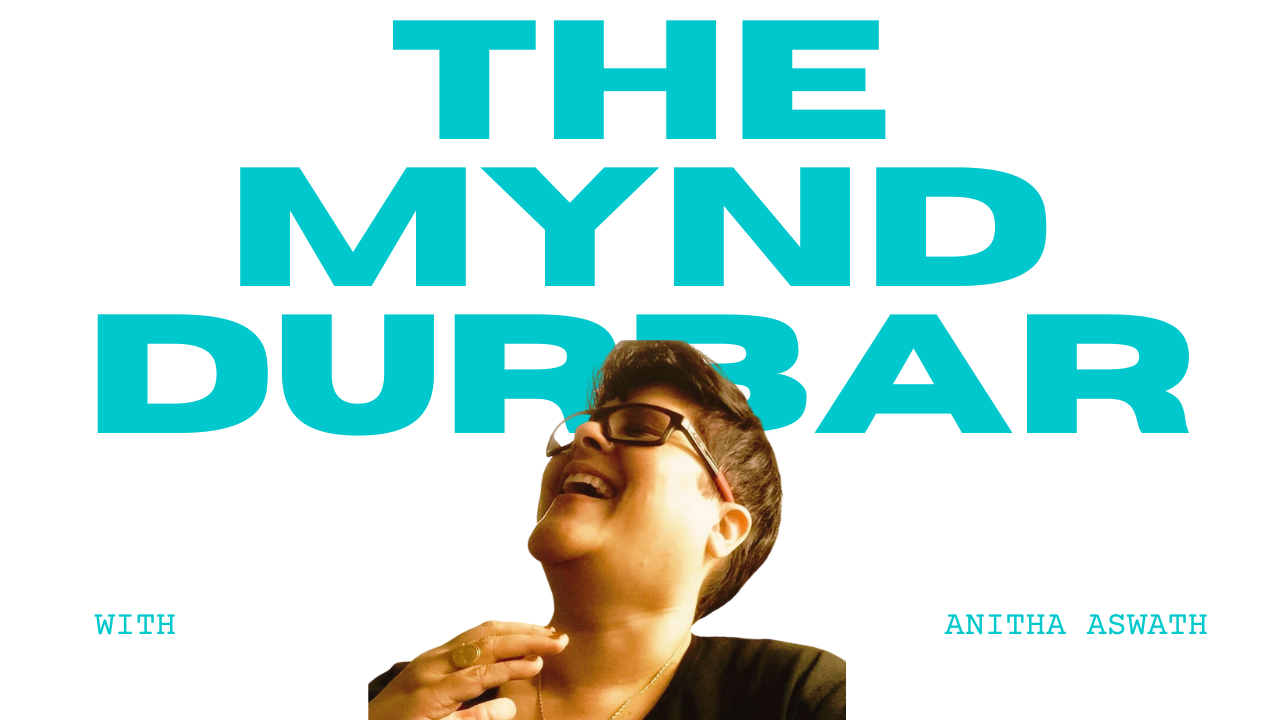 Introducing The Mynd Durbar | MyndStories
