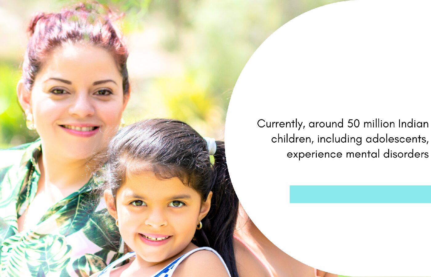 Key signs of poor mental health in children | MyndStories