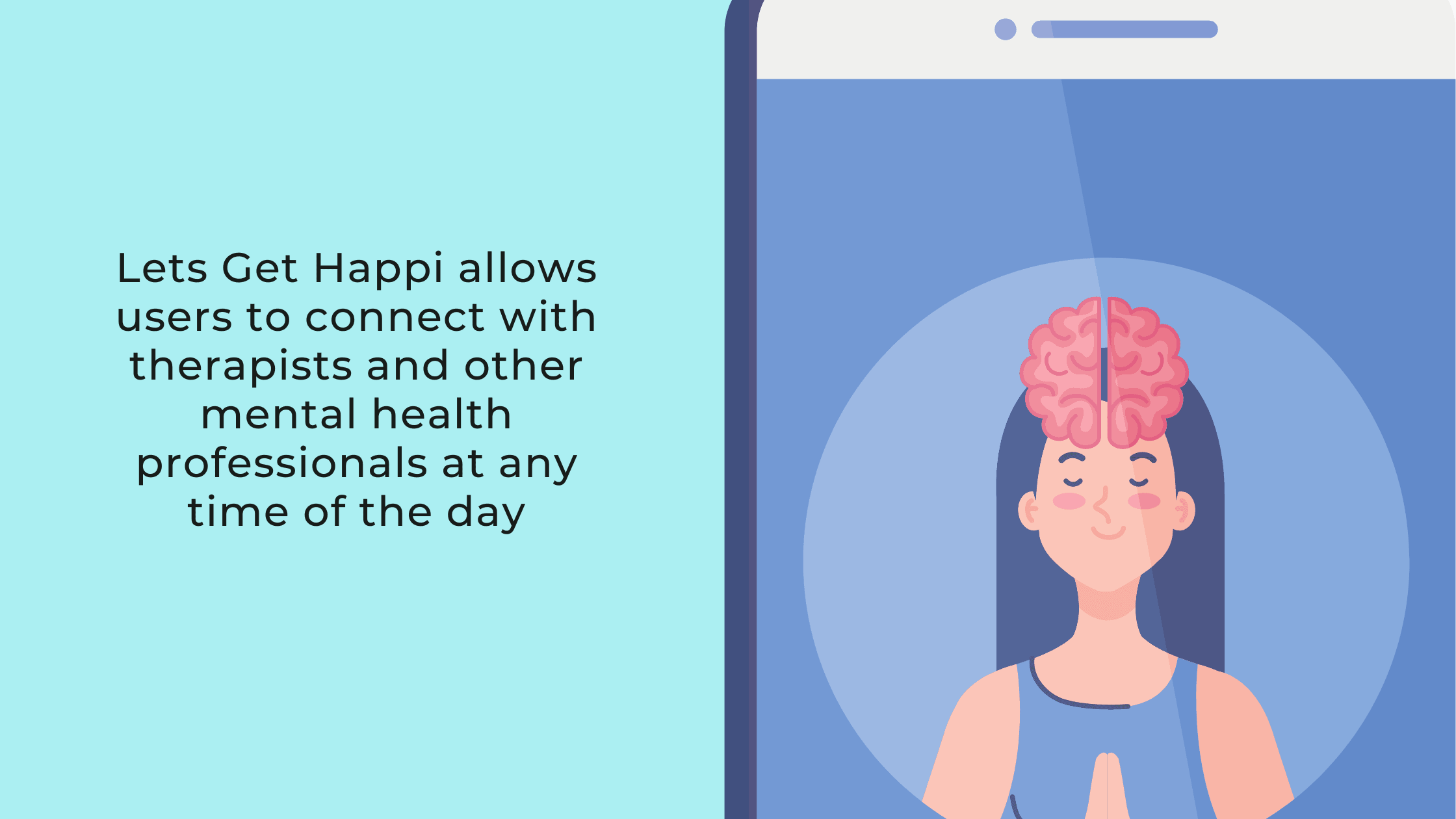 Suniel Shetty launches mental health app 'Lets Get Happi' | MyndStories